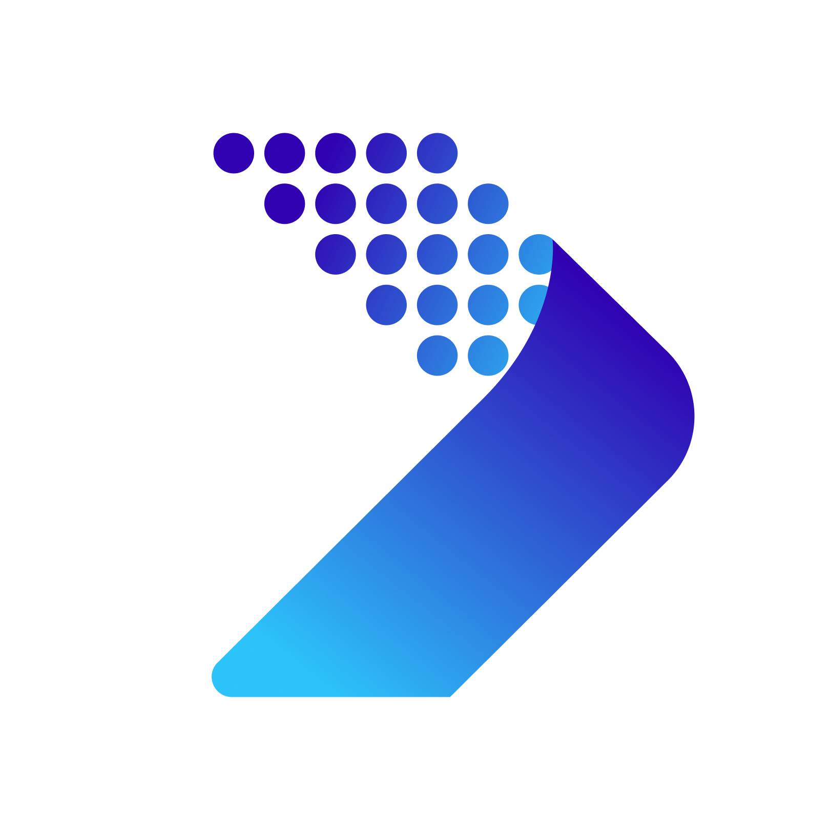 Иконка канала NextBox