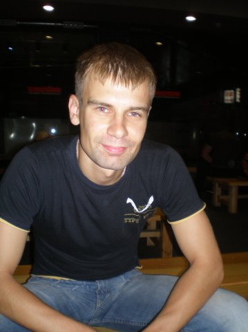 Иконка канала Артем