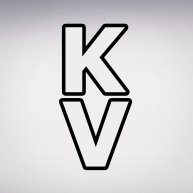 Иконка канала Интернет магазин кроссовок KicksVibe