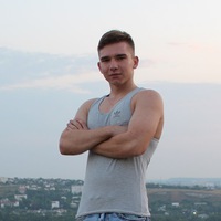 Иконка канала Валентин Сёмов