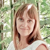 Иконка канала Логопед для взрослых и детей