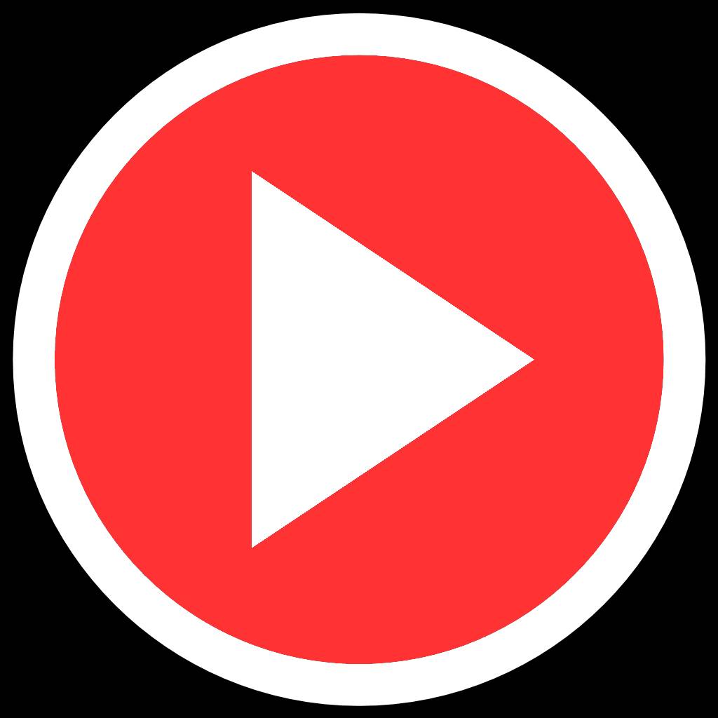 Иконка канала KINOKIO / НОВЫЕ ФИЛЬМЫ / СЕРИАЛЫ / КИНО