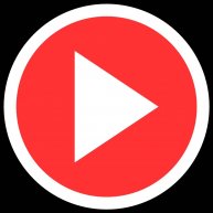 Иконка канала KINOKIO / НОВЫЕ ФИЛЬМЫ / СЕРИАЛЫ / КИНО