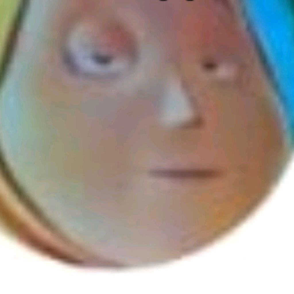 Иконка канала Тимофей Валиулин