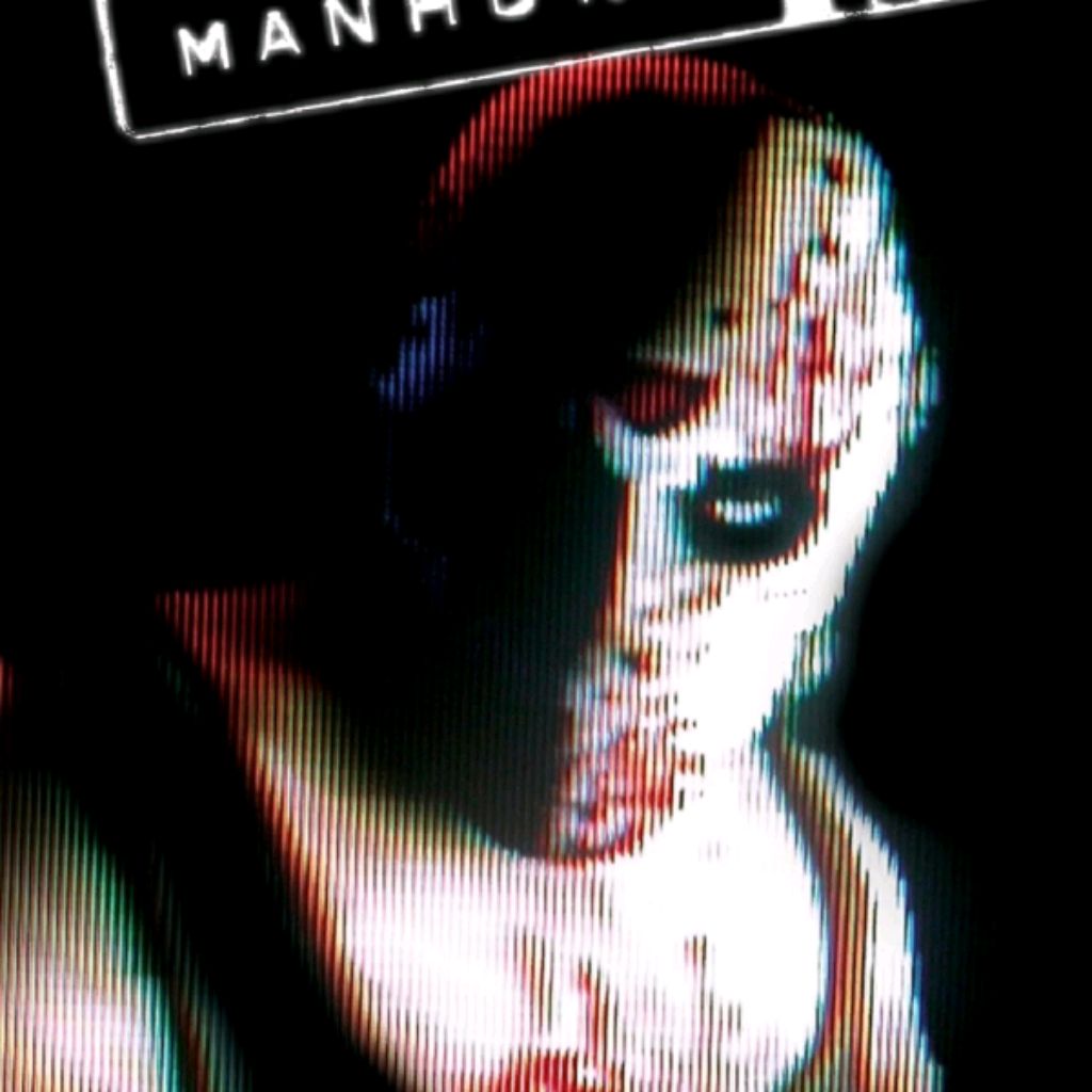 Иконка канала Aleksander