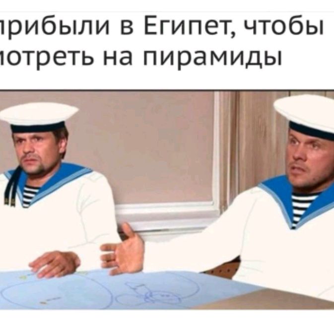 Иконка канала Savalainen