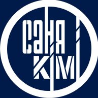 Иконка канала Саня Kimi