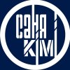 Иконка канала Саня Kimi