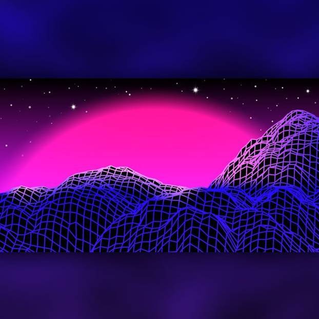 Иконка канала The best music / Лучшая музыка