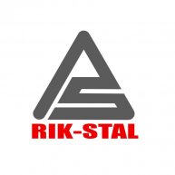 Иконка канала Рик-сталь