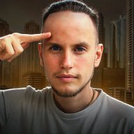 Иконка канала Евгений Доценко | Про проявленность и запуски