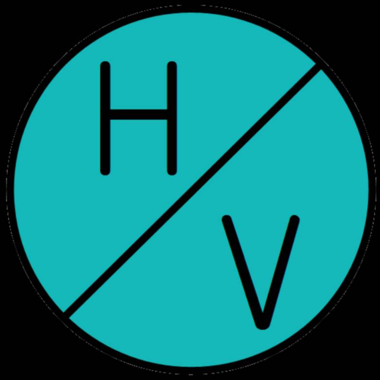 Иконка канала Вентиляция Своими Руками HandVent