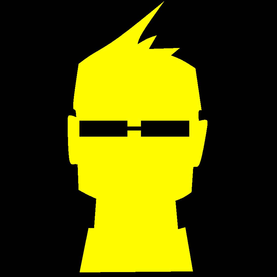 Иконка канала VScomputers