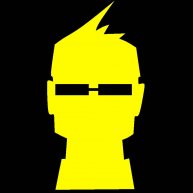 Иконка канала VScomputers