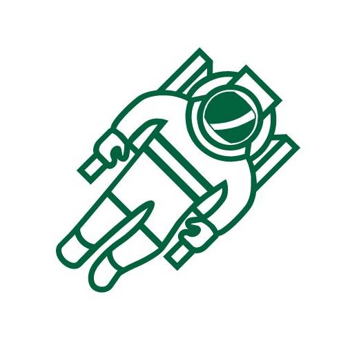 Иконка канала Арабские песни