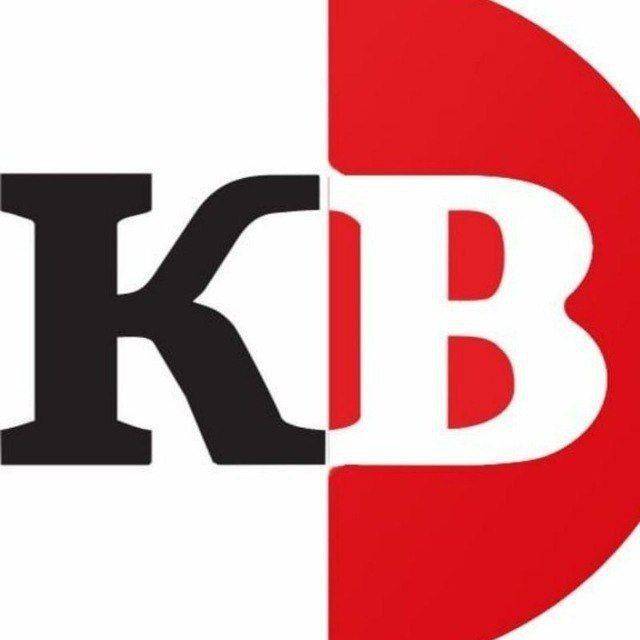 Иконка канала Кореновские вести