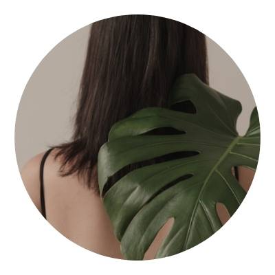 Иконка канала kaedemaruyama