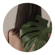 Иконка канала kaedemaruyama