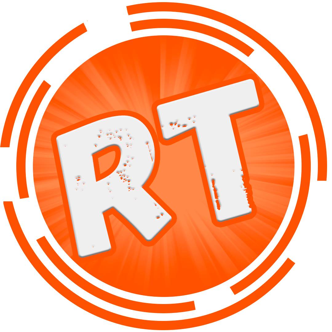 Иконка канала Razer Trader — Скальпинг Для Начинающих