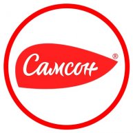 Иконка канала Самсон. Полнезные рецепты из мяса на каждый день!