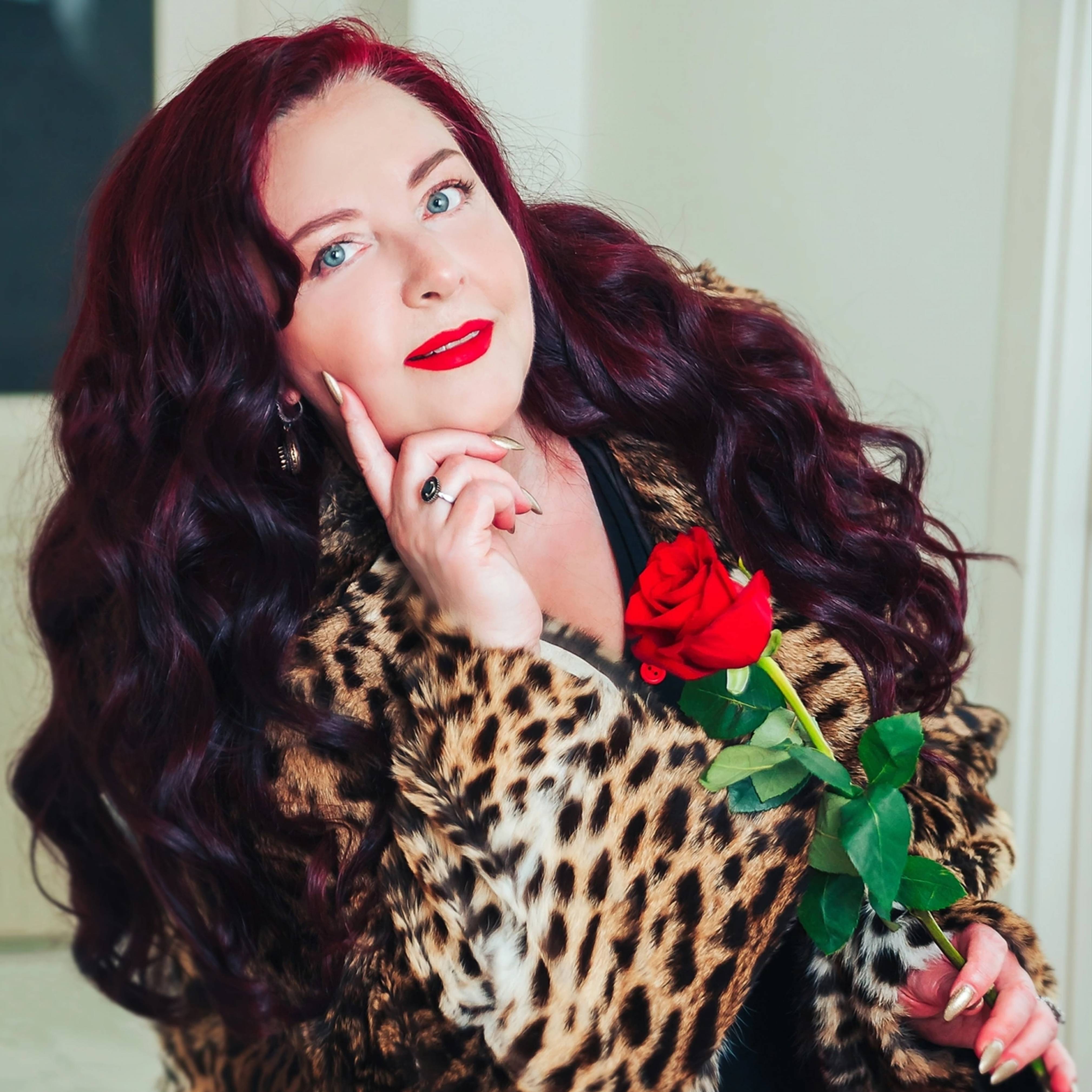 Иконка канала У ЕЛЕНЫ НА КУХНЕ