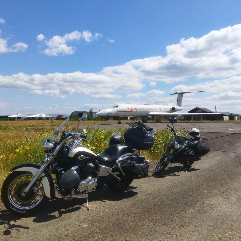 Иконка канала sneg36rus