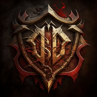 Иконка канала DTG