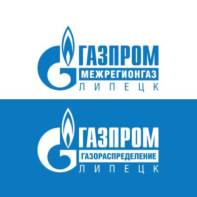 Иконка канала Газпром межрегионгаз и газораспределение Липецк