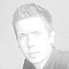 Иконка канала Pavel  Grebnev