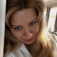 Иконка канала NataljaSk