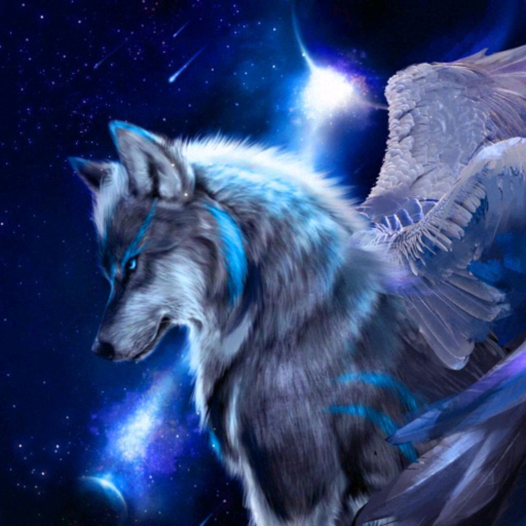 Иконка канала The_Red_Night