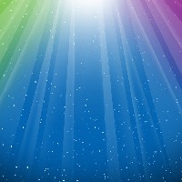 Иконка канала SyntheSiS