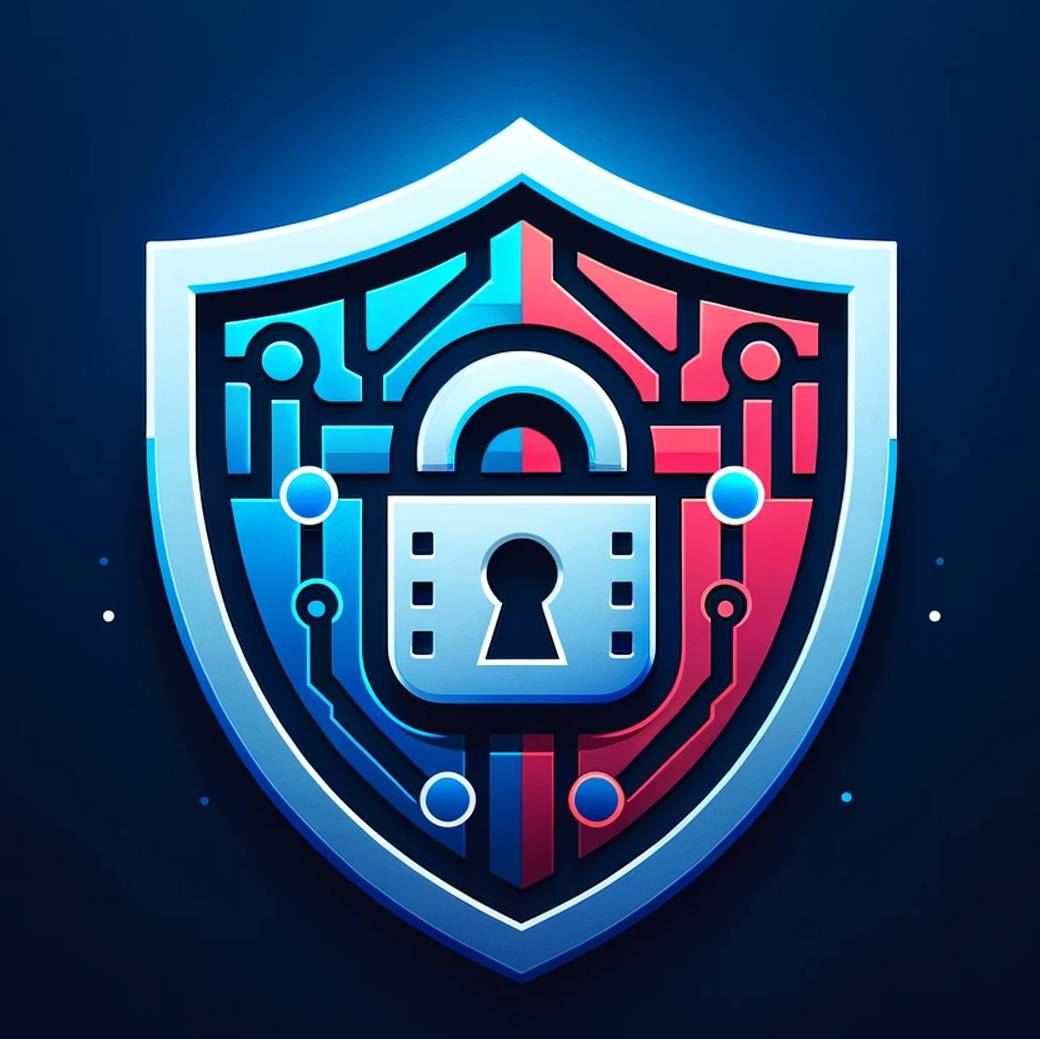 Иконка канала Криптобиржи.РФ