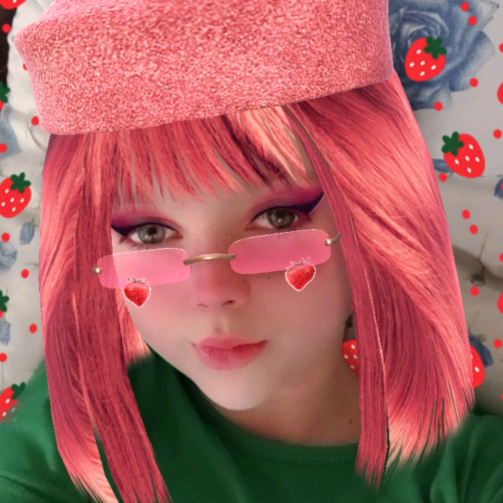 Иконка канала ?Sophie?