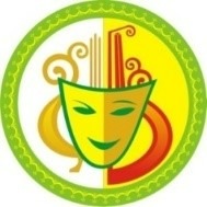 Иконка канала МБУК Центр народного творчества "Эрэл"