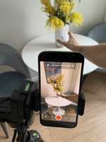 Иконка канала Уникальные обзоры Stop motion