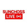 Иконка канала SUNCHOSSLIVE