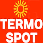Иконка канала TERMOSPOT