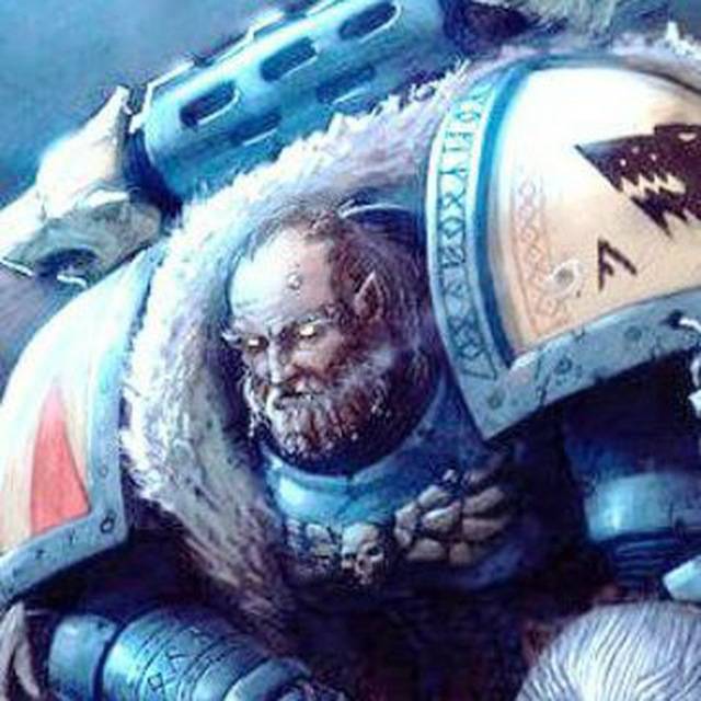 Иконка канала Гайды от Вита Космоволка