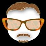 Иконка канала KOSFATON