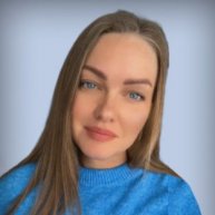 Иконка канала Психолог Наталья Андреина