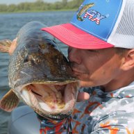 Иконка канала rutube_account_22097788