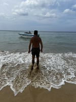 Иконка канала Алан