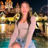 Иконка канала ♡☆Mil:sber☆♡
