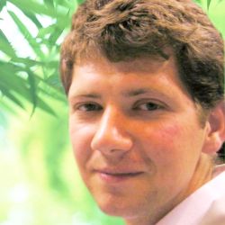 Иконка канала Дмитрий Волков Медитация Вдохновение Счастье Юмор