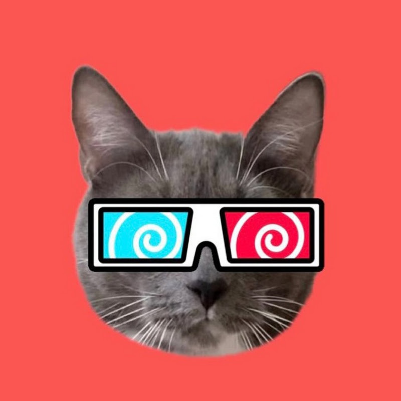 Иконка канала kotiynet