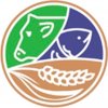 Иконка канала ЦКСХ КО