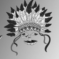 Иконка канала Tomahawk