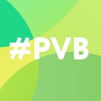 Иконка канала PVB Live