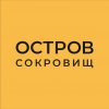 Иконка канала Остров Сокровищ. Интересные экскурсии на Пхукете